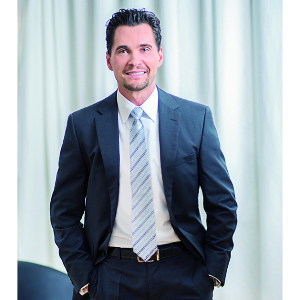 David Krawczyk - Independent Consultant & Strategic Adviser - Business Consulting (Automotive ...