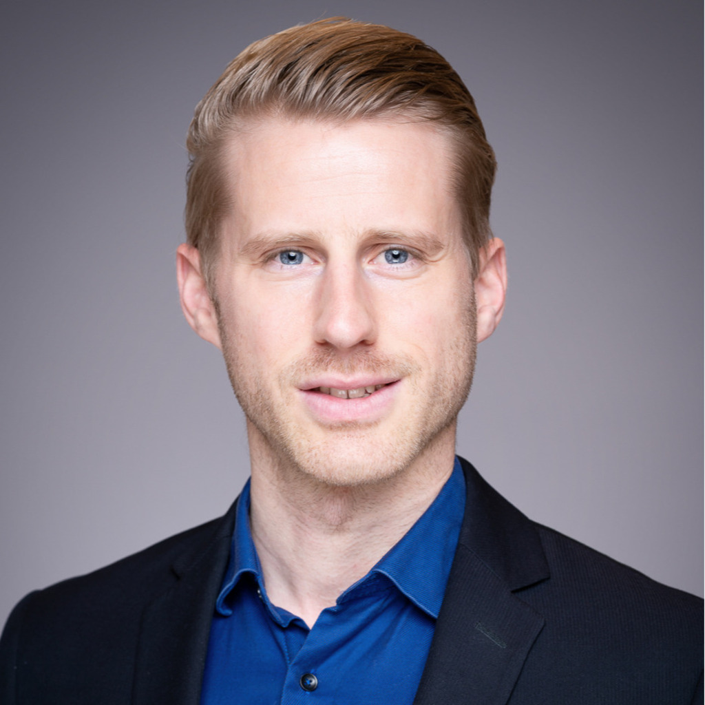 Mario Kilian - Budget Manager - Stadt Wien | XING