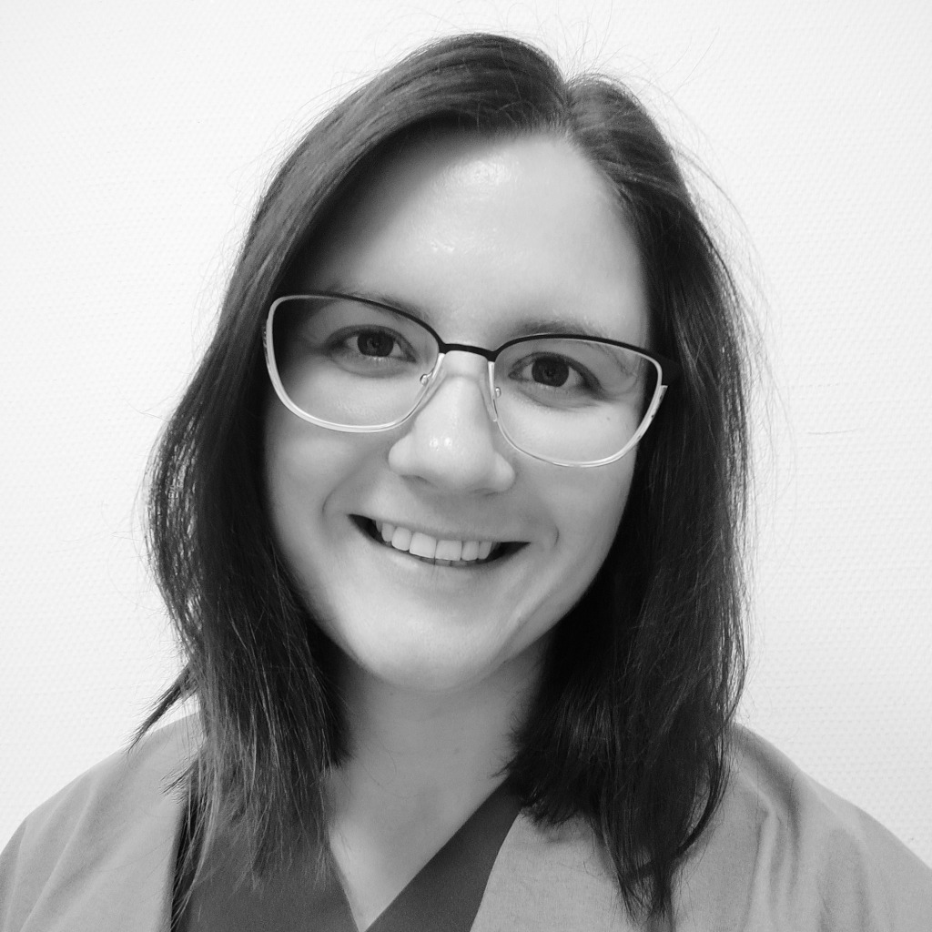 Sina Walter - M.Sc. Technical Physician - Hochschule Furtwangen University | XING