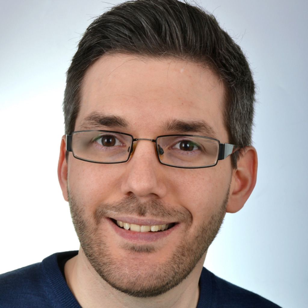 michael-knop-java-backend-entwickler-usu-solutions-xing