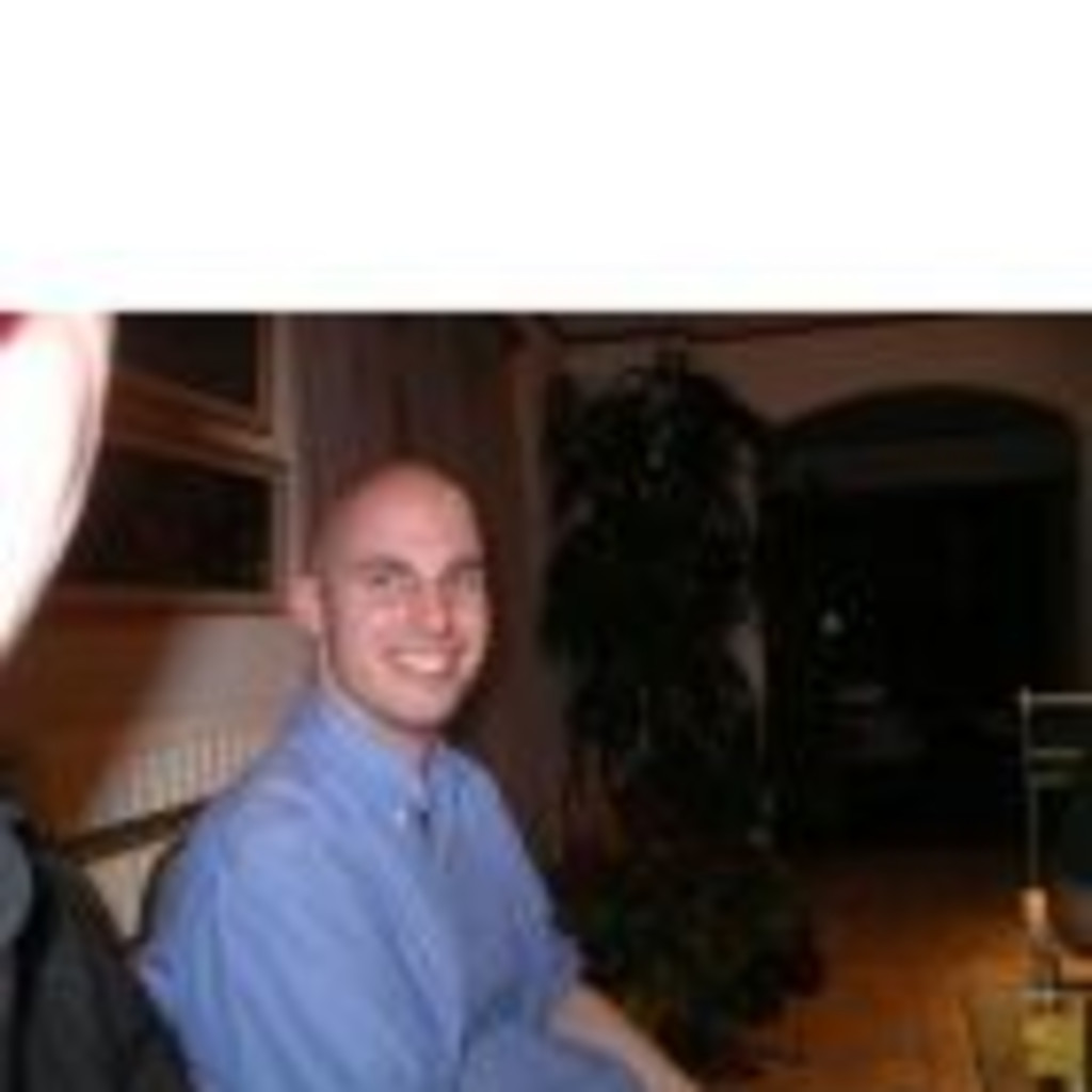 Christopher Henrich - Principal Support Engineer - Extreme Networks | XING