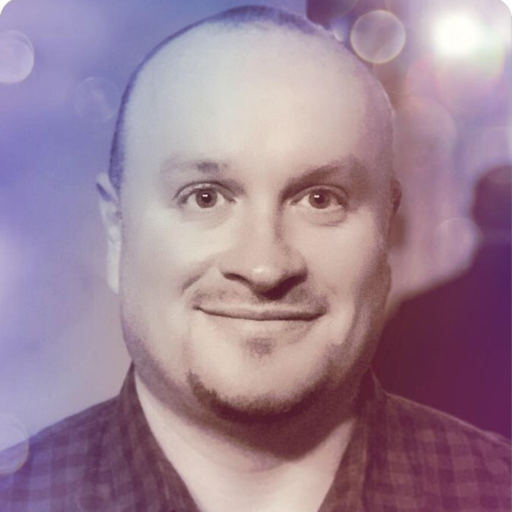 Igor Zimmermann - Senior Software Engineer - adesso SE | XING