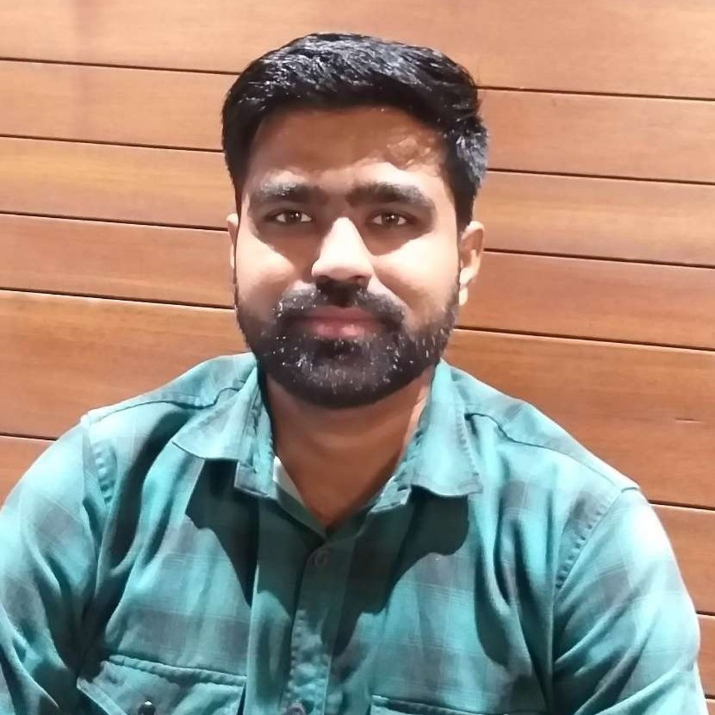 Shayne Harris - Business consultant - IT Path Solutions | XING