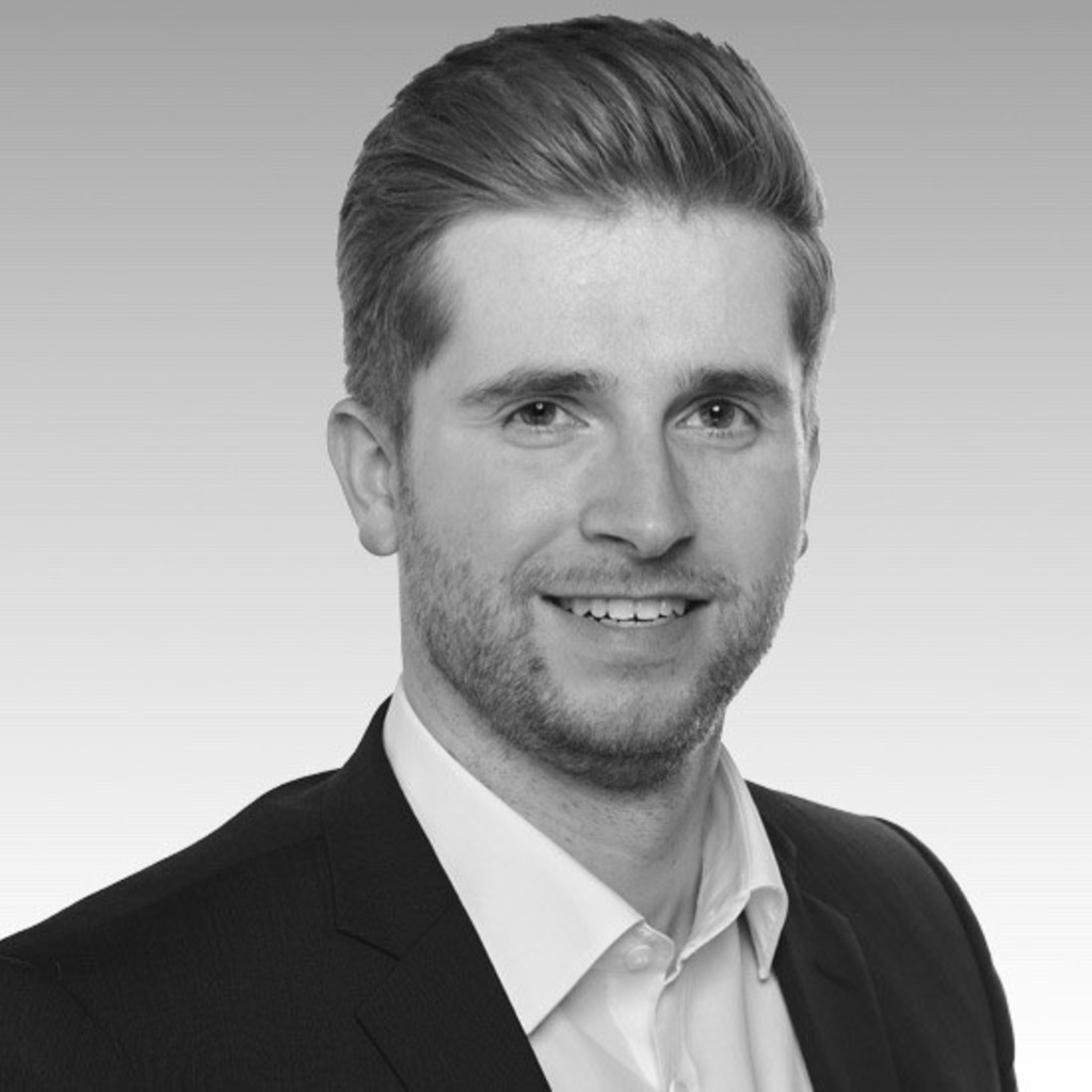 Sebastian Kind - Individualkundenberater - Sparkasse Krefeld | XING