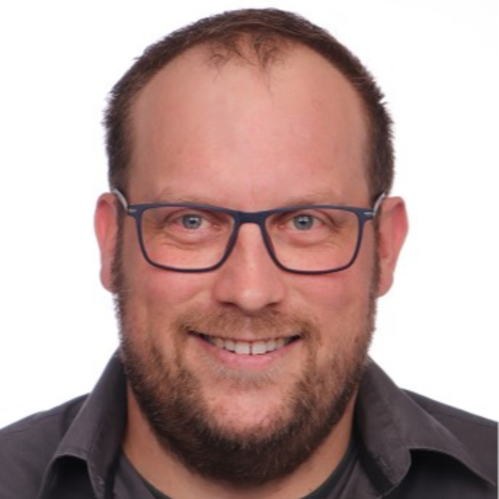 Daniel Kofler's Instagram, Twitter & Facebook on IDCrawl