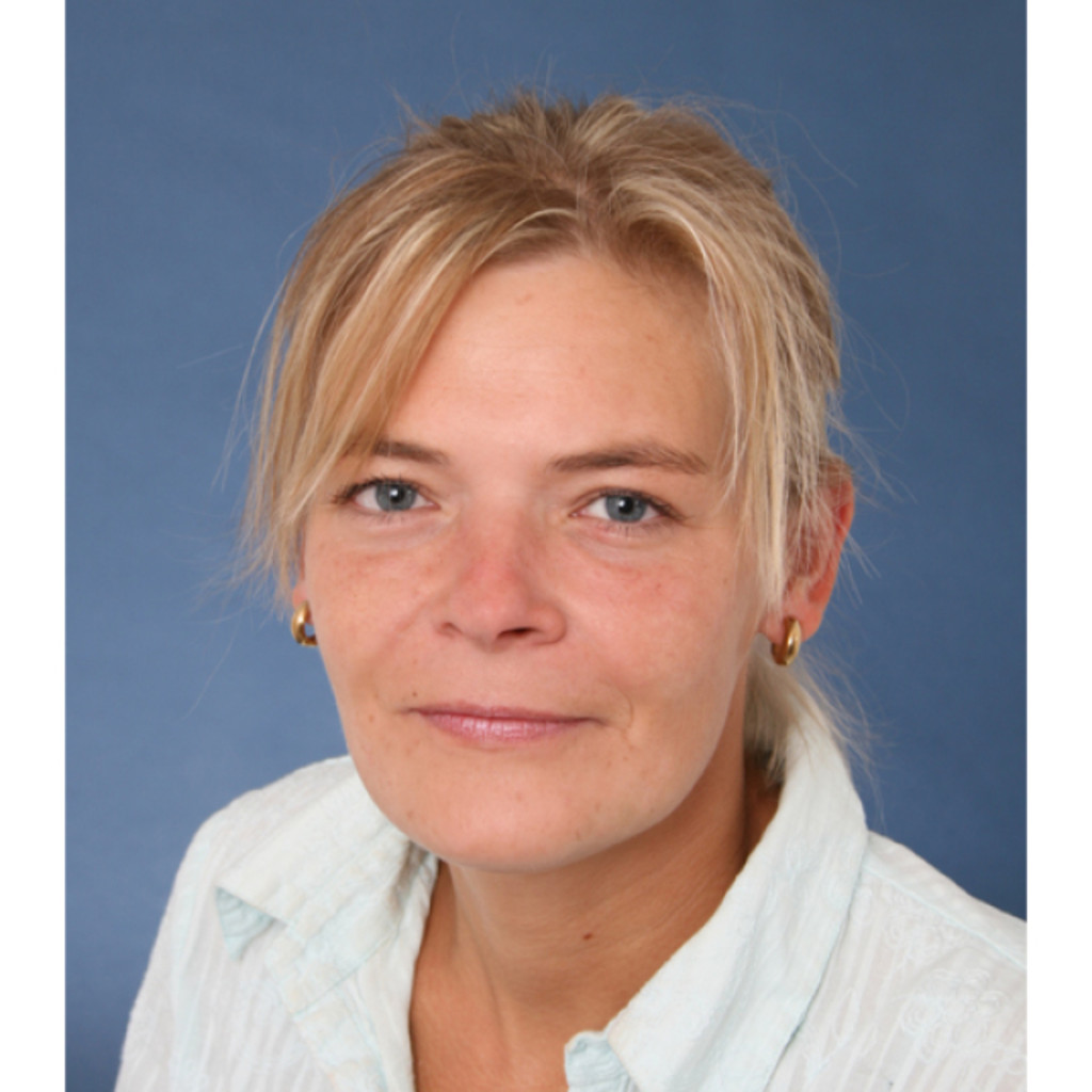 Jennifer Dietrich - Stammdatenverwaltung, Arbeitsvorbereitung - Kostal ...