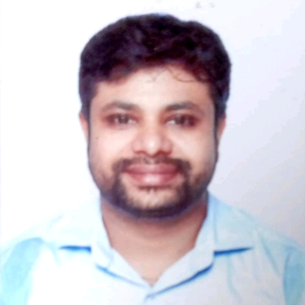 Ramkumar Manickavasagam Data Engineer Accenture XING ramkumar-manickavasagam-data-engineer-accenture-xing