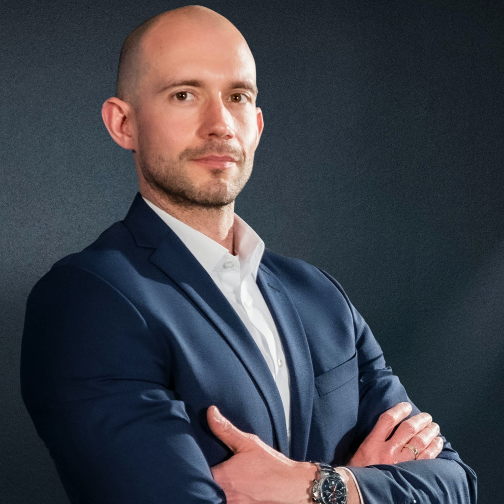 Hasner in der Personensuche von Das Telefonbuch