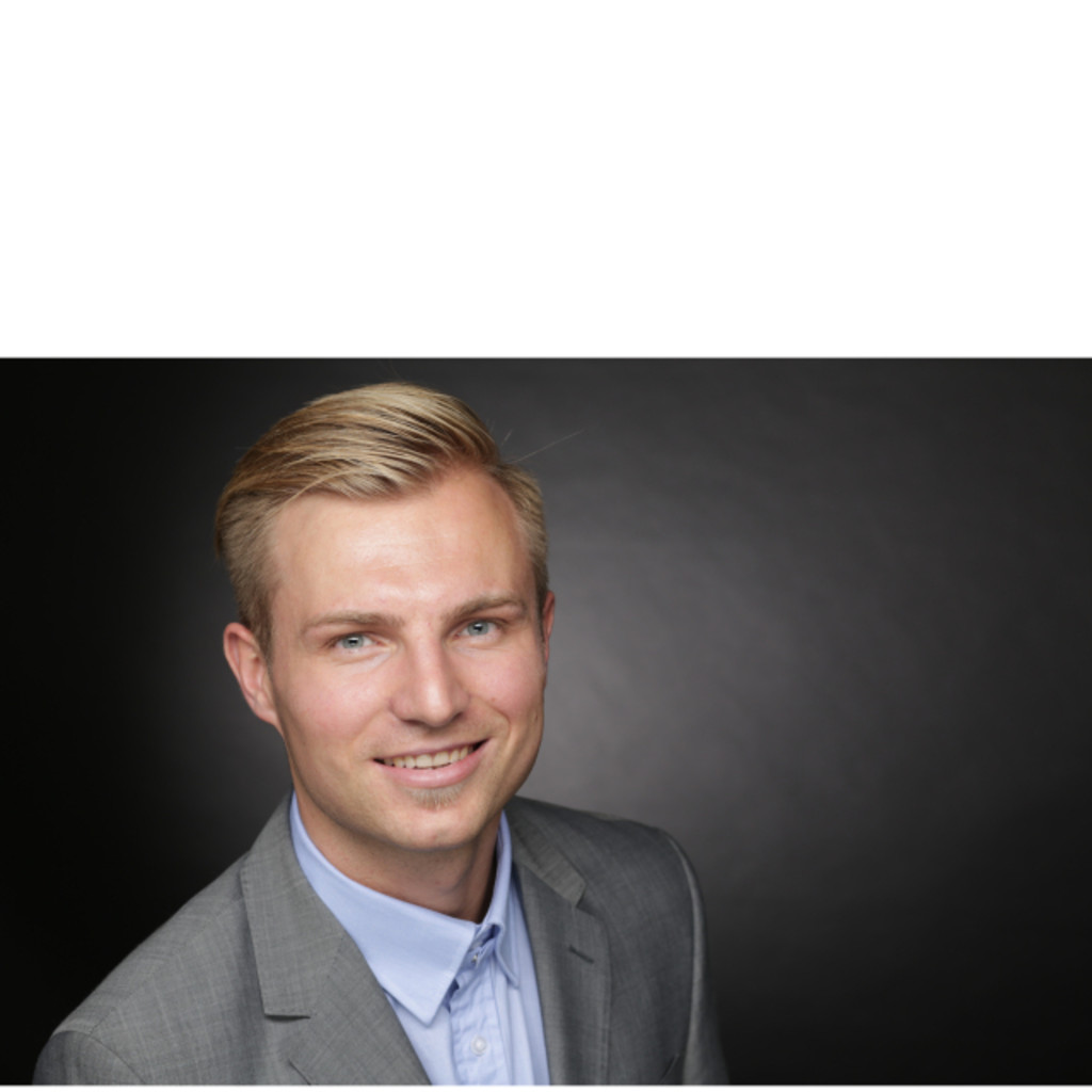 Christian Loos - Category Manager - LSG Sky Chefs | XING