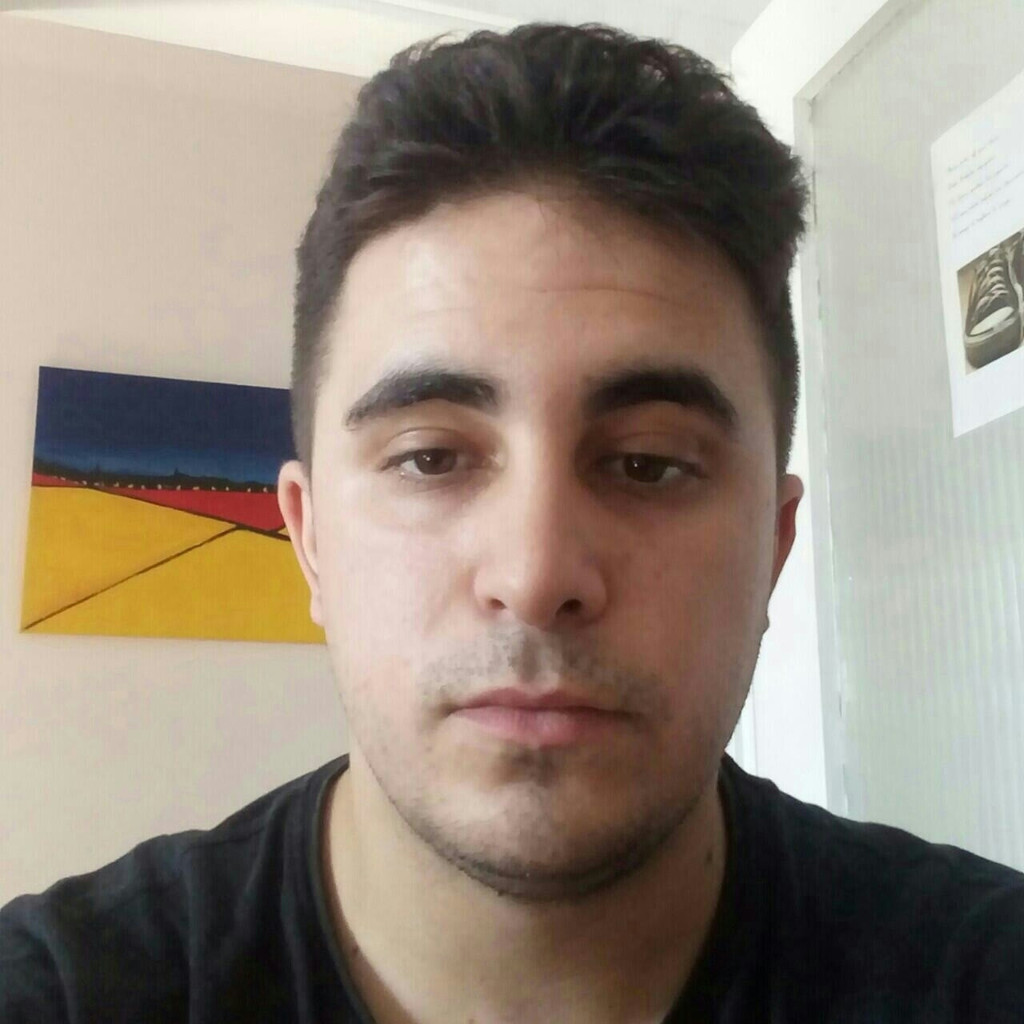 Milan Milovanovic's Instagram, Twitter & Facebook on IDCrawl