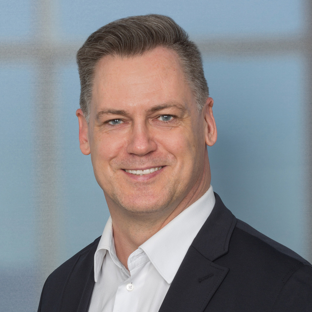 Thomas Stöhr - Key Account Manager - Verlag C.H. Beck oHG, München | XING