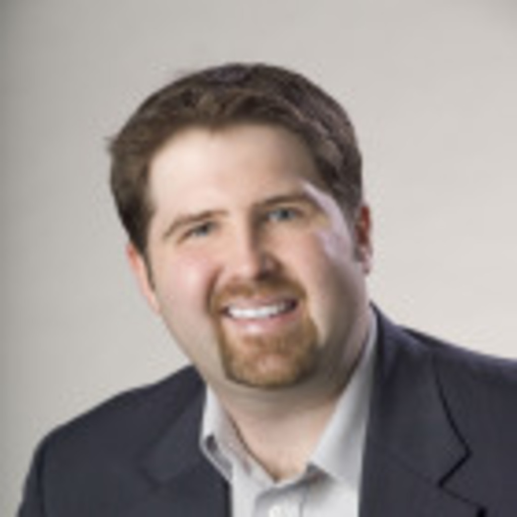 Ron Pierce - Technology / Web Consultant - Trinity Solutions Inc | XING