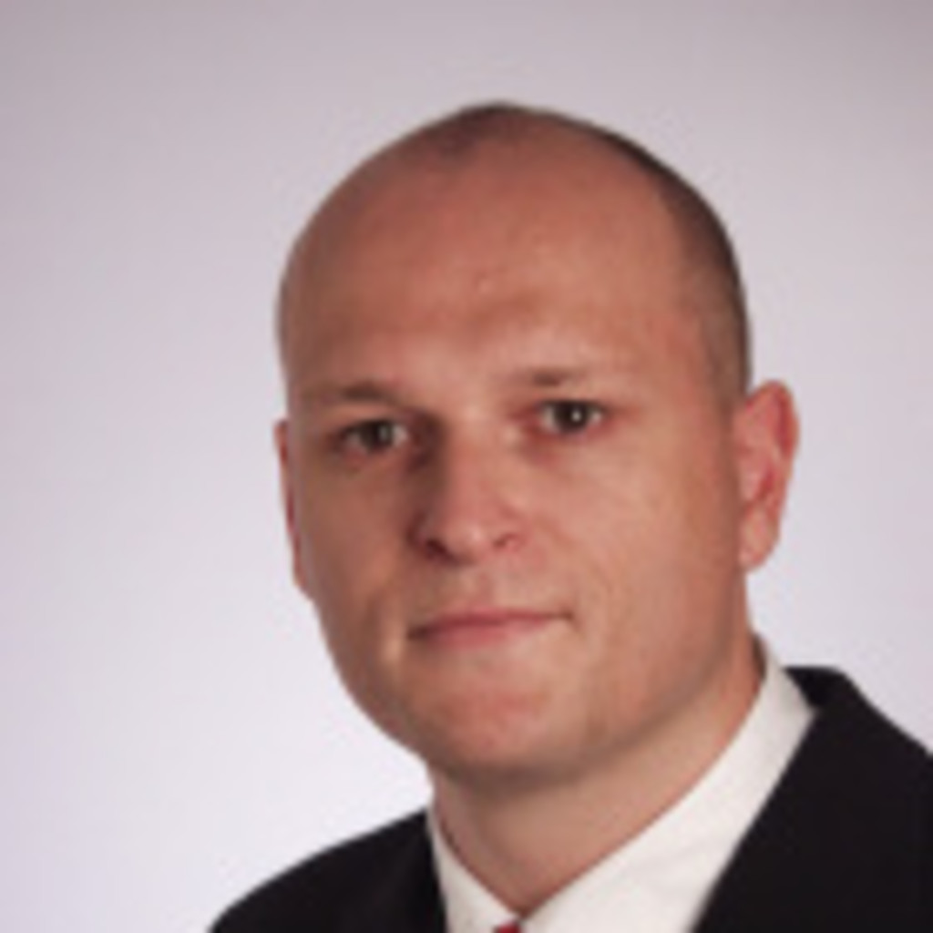 Dr. Stephan Rupp - University lecturer, Head of Department ...