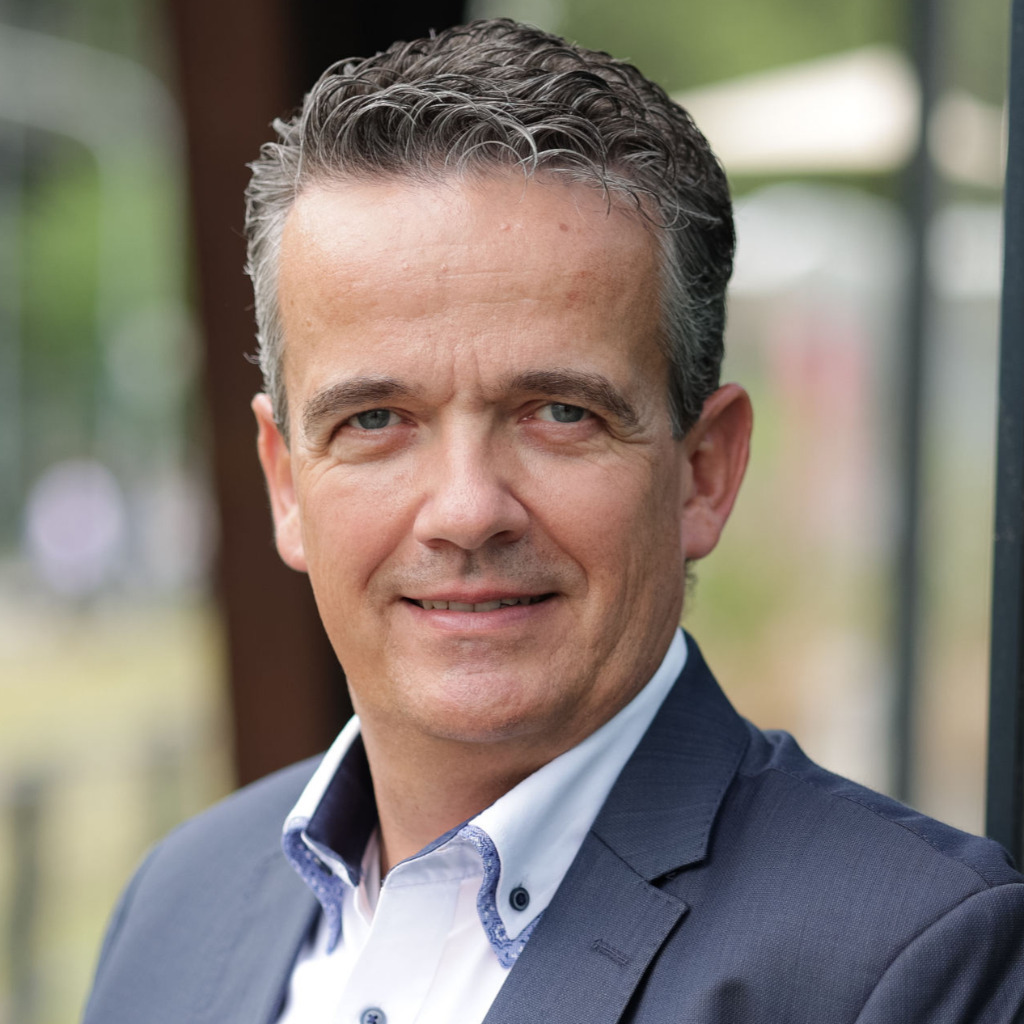 Marc Engelhardt - Leader Approvals - Product Development R&D, Fittings ...