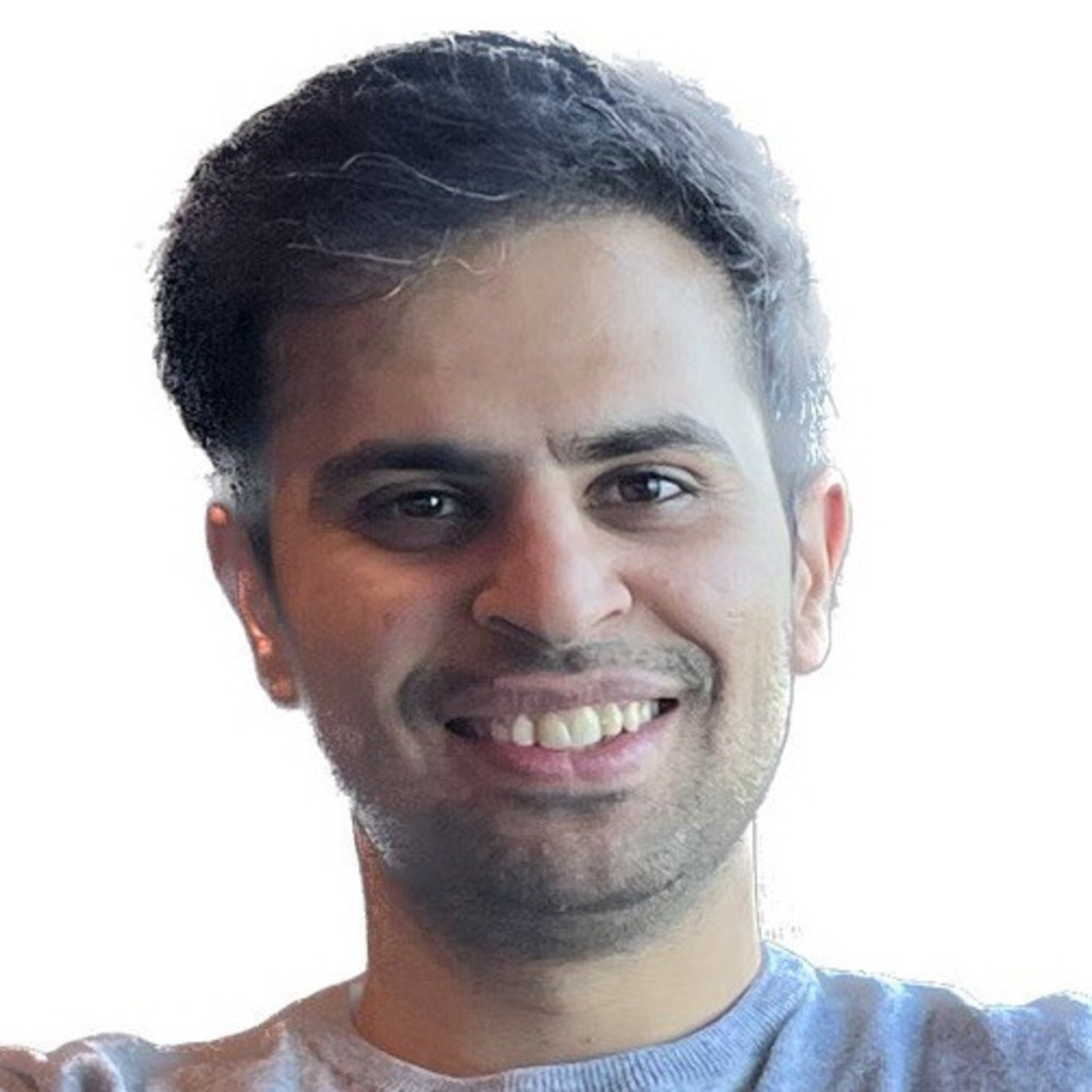 Mohammad Mehrabi - PhD Student - KTH Royal Institute of Technology | XING