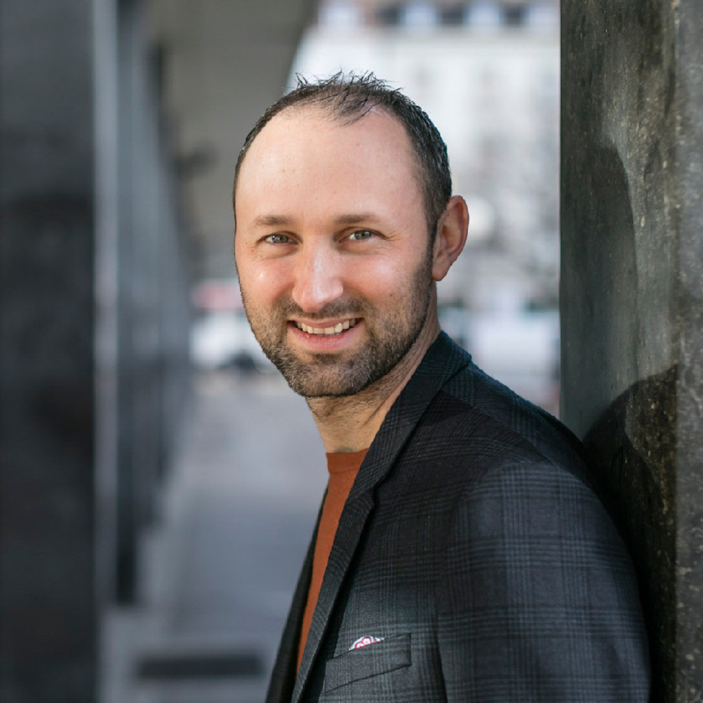 David Feinstein - Senior Consultant / Immobilienberater - Engel ...