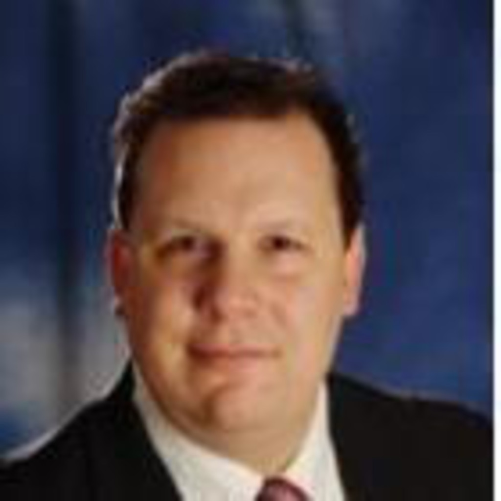 Thomas Sander - Team Manager - Capgemini Engineering | XING