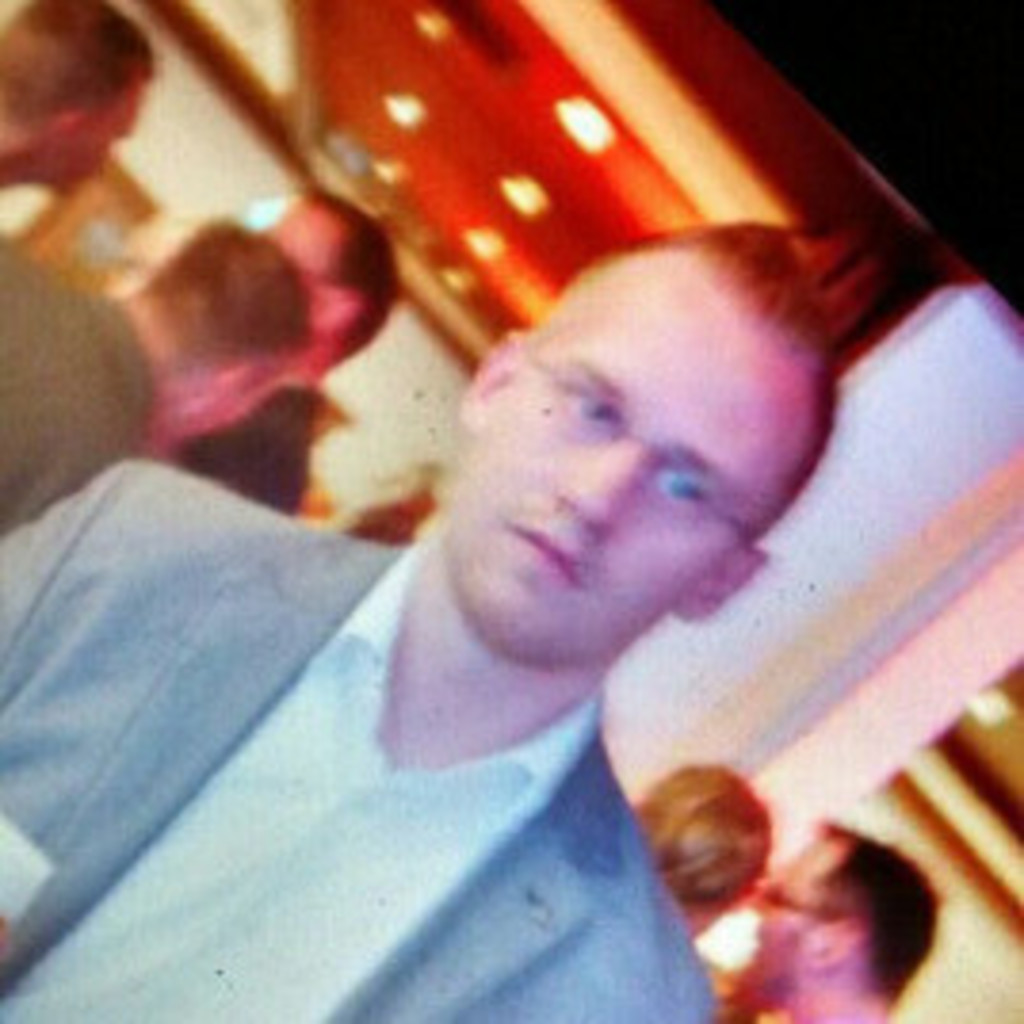 Markus Rekowski - IT-Specialist - Fr. Lürssen Werft GmbH & Co. KG | XING