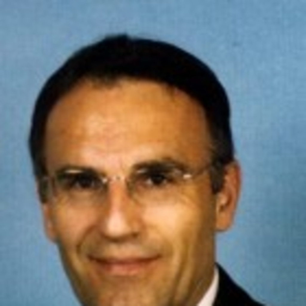 Michael Sandner aus München in der Personensuche von Das Telefonbuch