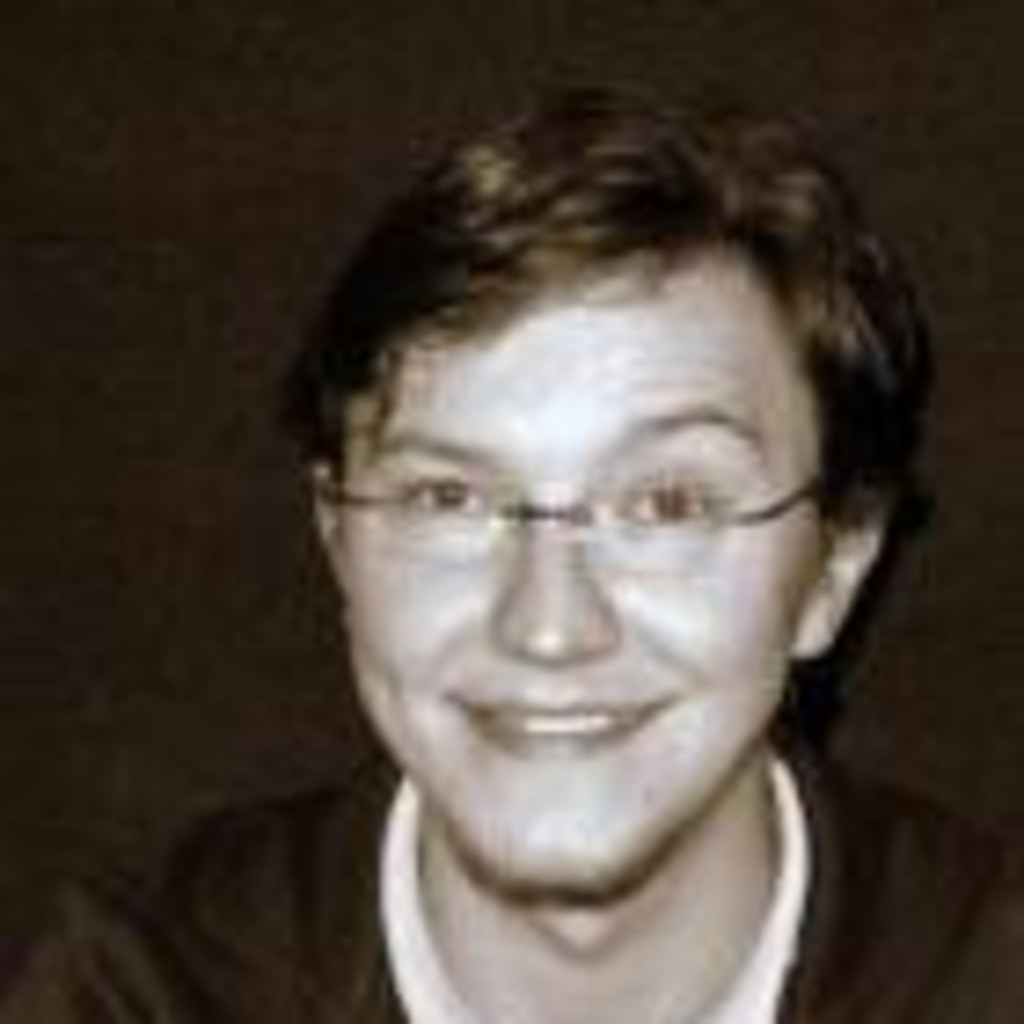 Markus Lebeck: Ergotherapeut | XING