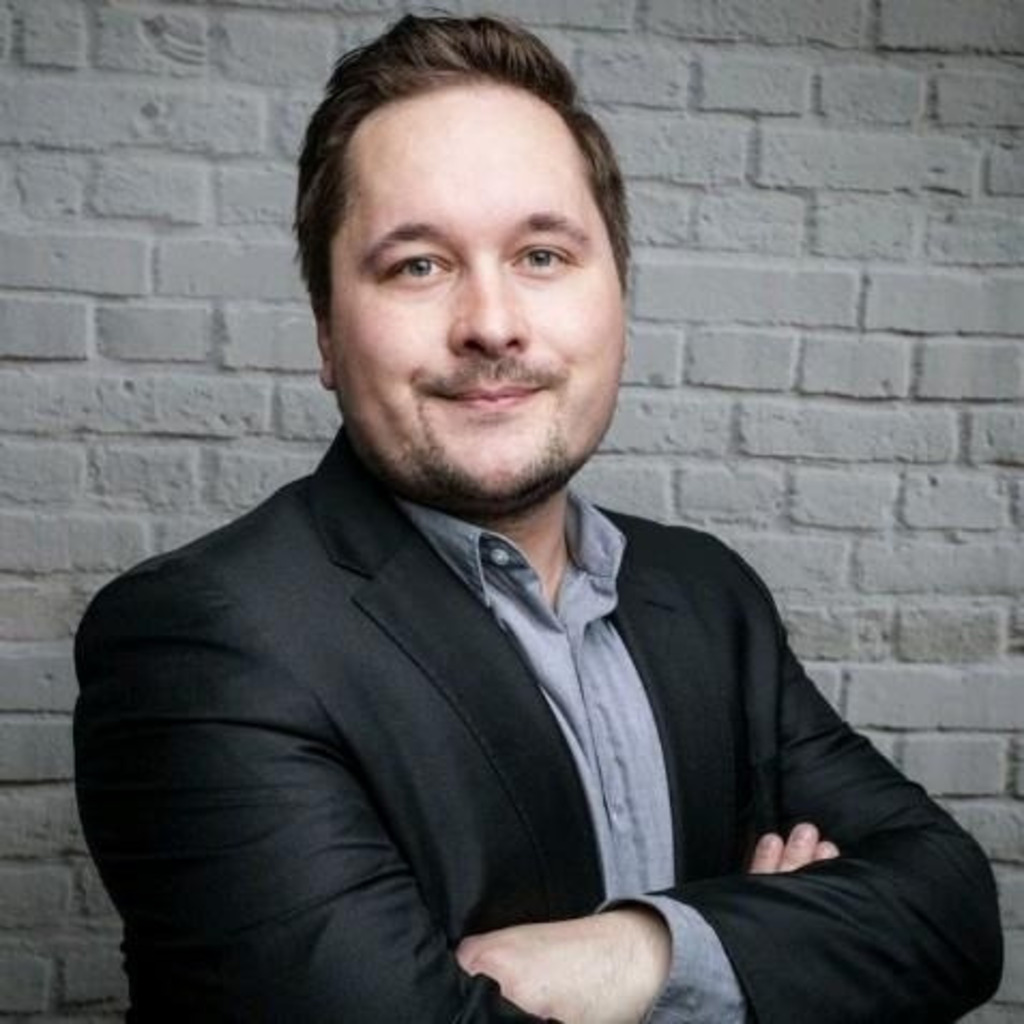 Dr. Aaron Sahr - Gastprofessor - Leuphana Universität Lüneburg | XING