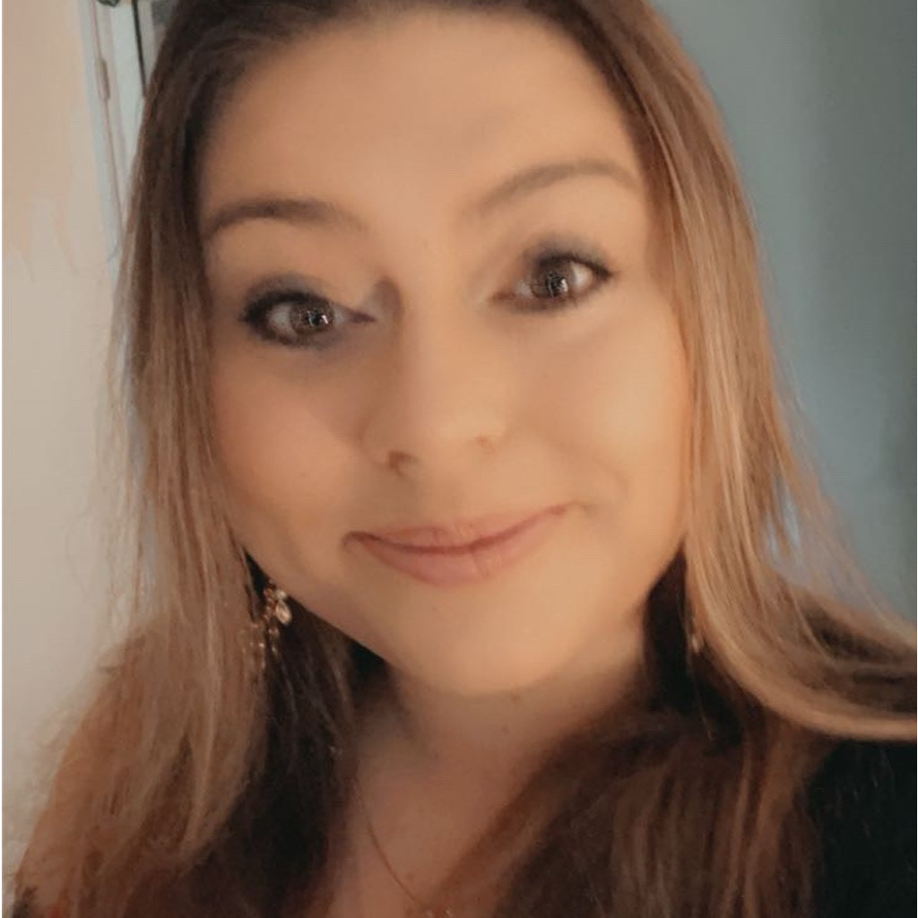 Jasmin Bauer - Assistentin der Geschäftsführung - Autohaus Fisher GmbH ...