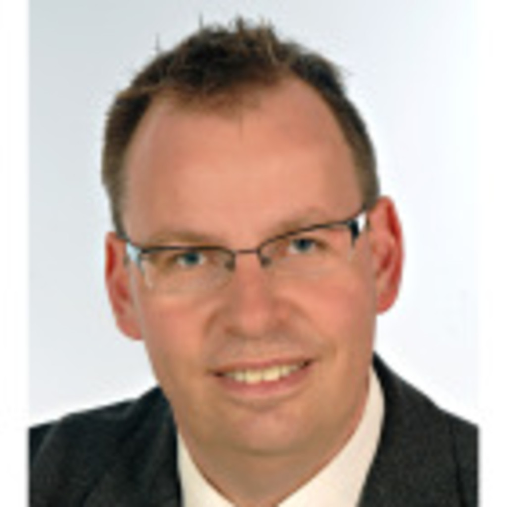 Peter Claes - Senior Quality Manager - Leica Camera | XING