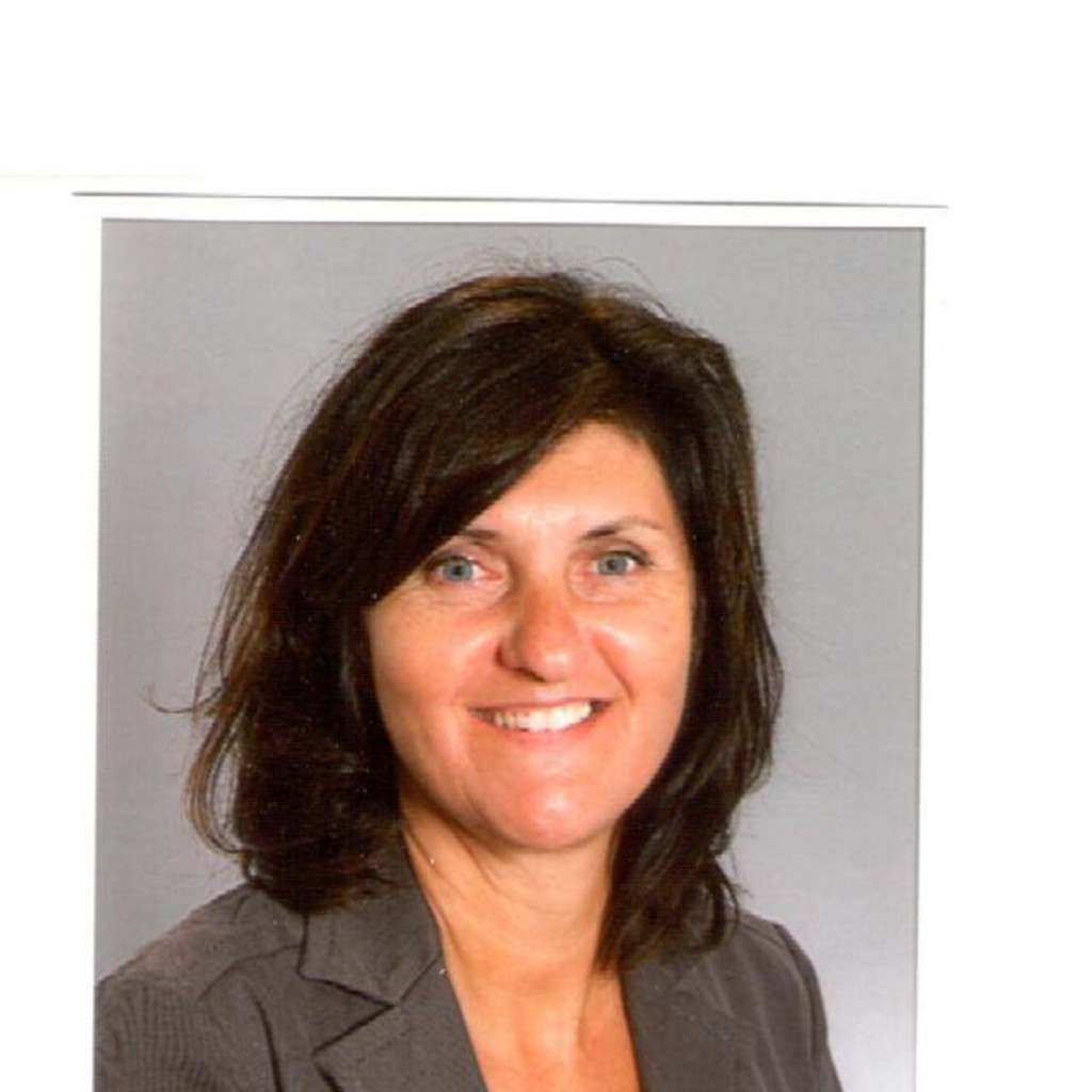 Sigrid Hinterreiter - GESCHÄFTSFÜHRERIN - LA BELLA | XING