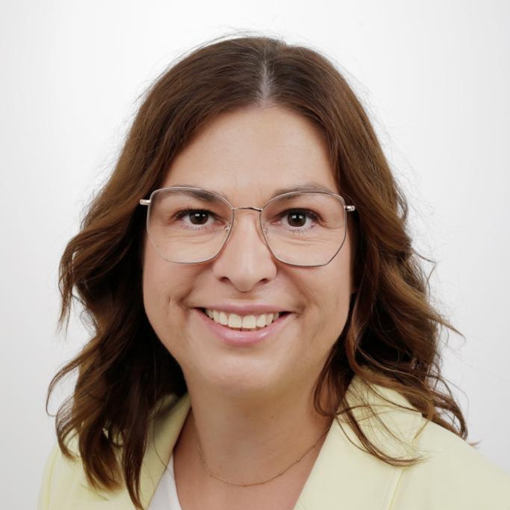 Sandra Müller - Verkaufsreferentin - Diversey Deutschland GmbH & Co. oHG | XING