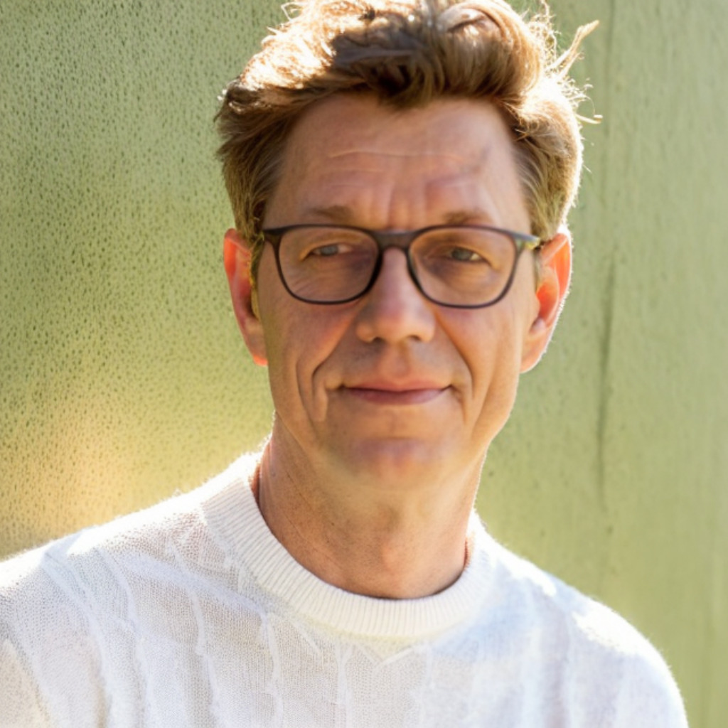 Andreas Kellermann - Head of E-Business - thyssenkrupp Schulte GmbH | XING