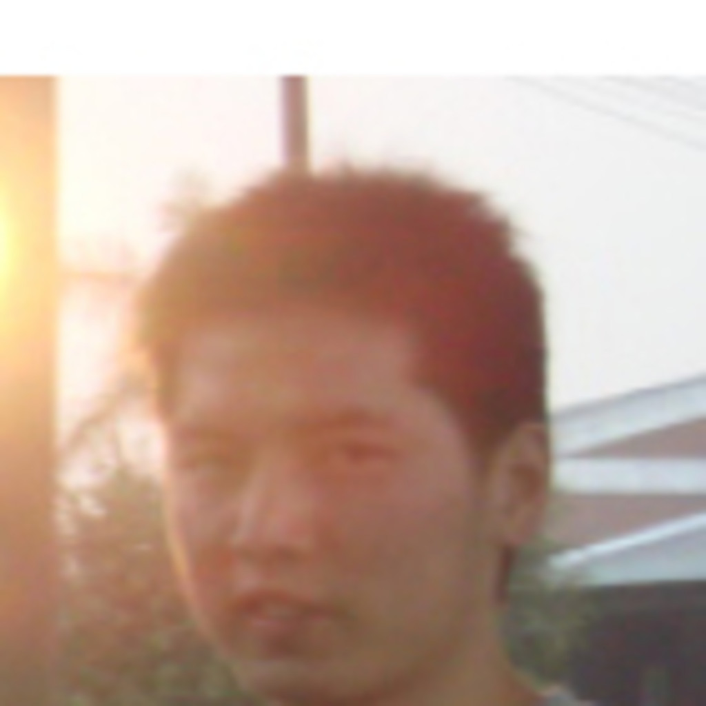 Leon Wong - CEO - china peelee trading company | XING