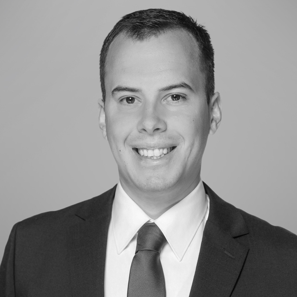 Peter Schulda - Klimaschutzmanager - Nauheim die Musikgemeinde | XING