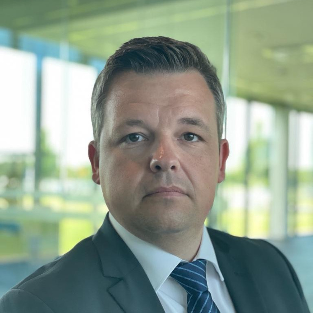 Peter Werner's Instagram, Twitter & Facebook on IDCrawl