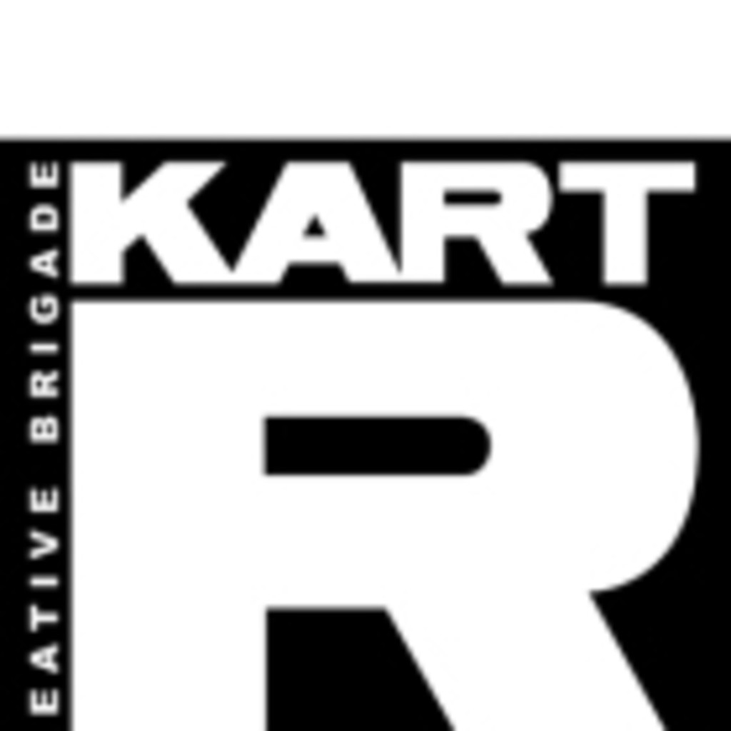 Marion BROUSSE - Gerant - directeur technique - KARTR | XING