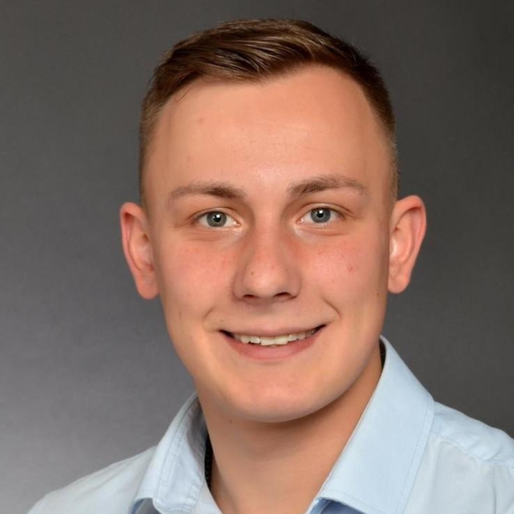 Denis Korneev - Qualitätsmanagement Planer - Hirschvogel Automotive Group | XING