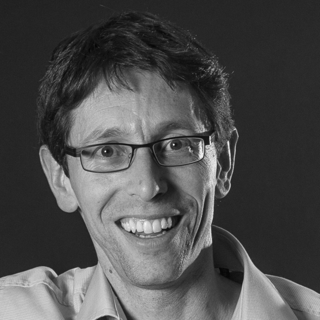 Jürg Eigenmann - Elektrotechniker - Eigenmann + Stacher AG | XING