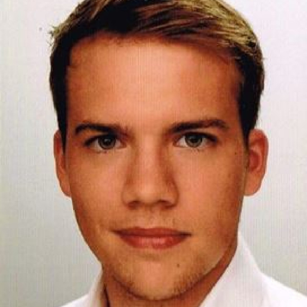 Tim Todd - Junior Business Analyst - tech11 GmbH | XING