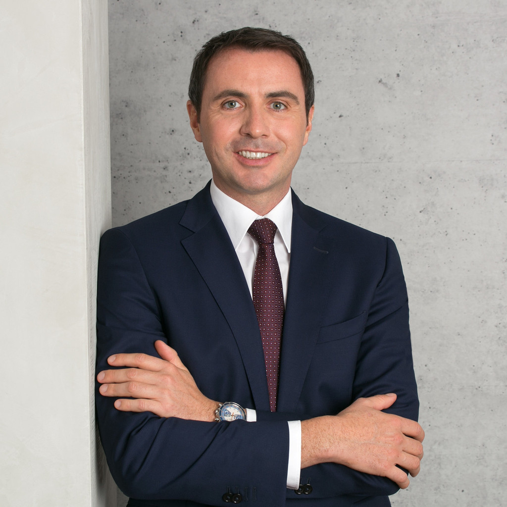 Daniel Seifert in der Personensuche von Das Telefonbuch