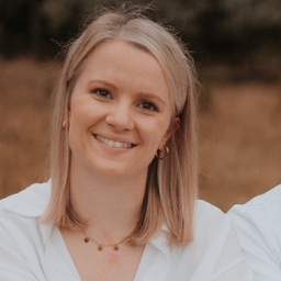 Laura Weigl - Einrichtungsleiterin - Internationaler Bund (IB) | XING