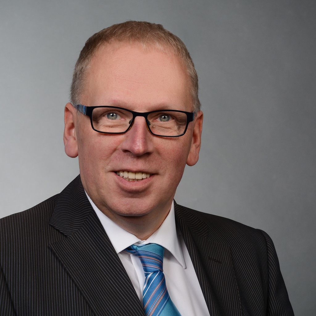 Thomas Roland - Mobiler Kundenberater - TARGO Finanzberatung GmbH | XING