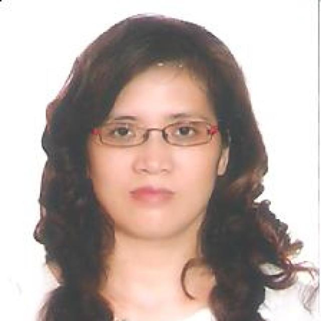 Dieu Nguyen's Instagram, Twitter & Facebook on IDCrawl