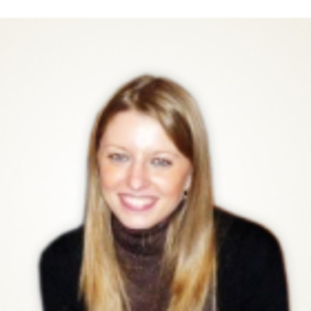 Francesca Repetto - Customer Relationship Manager - Aruba S.p.a. | XING