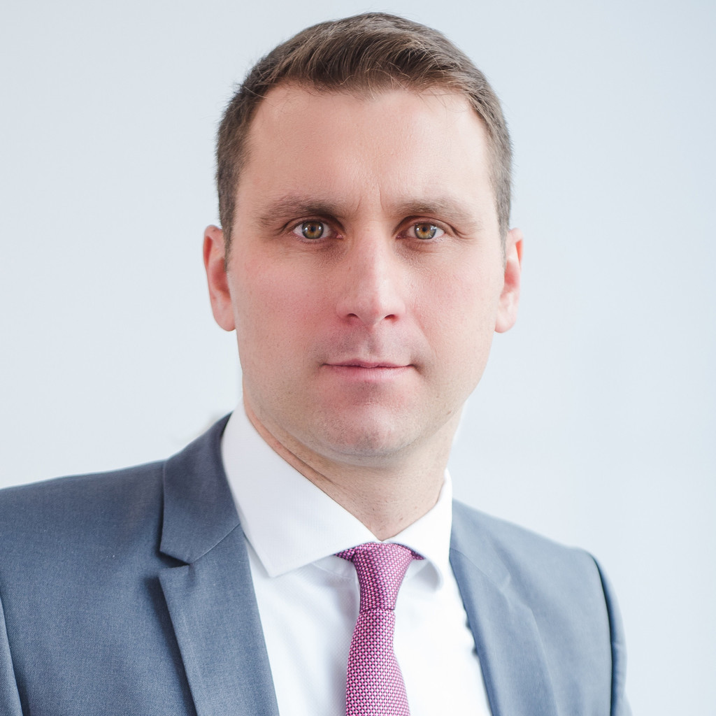 Christian Rupp in der Personensuche von Das Telefonbuch