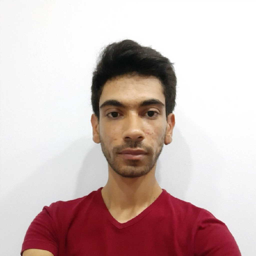 youssef aouadni - Software Developer - ASM | XING