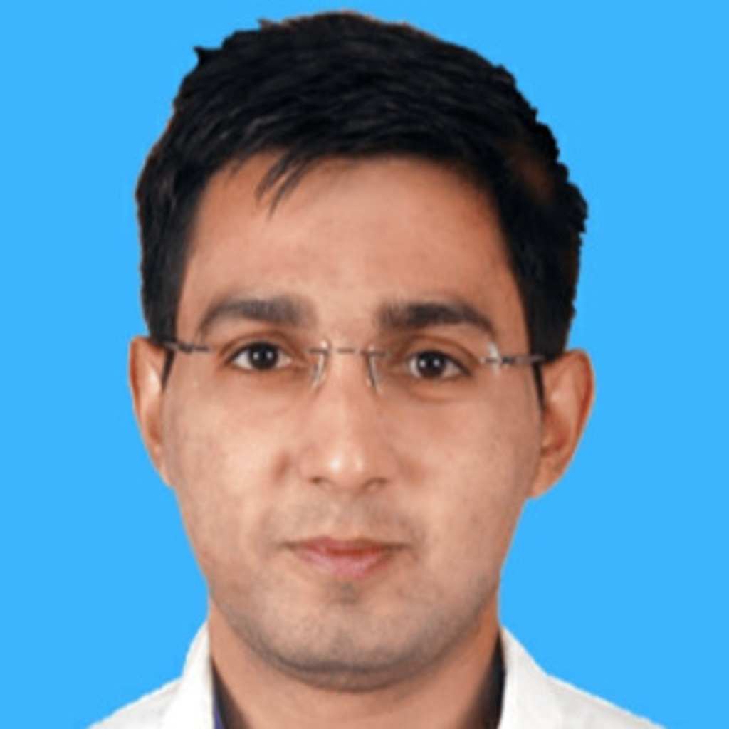 Khurshid Anwar - Electrical Engineer or Electrical Design Engineer ... Khurshid Anwar - Electrical Engineer or Electrical Design Engineer ...