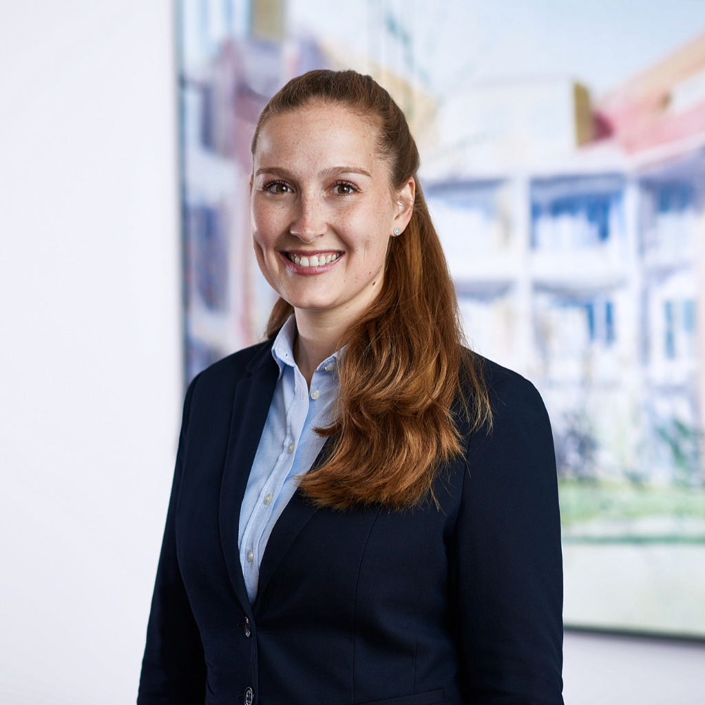 Hampel aus Hannover in der Personensuche von Das Telefonbuch