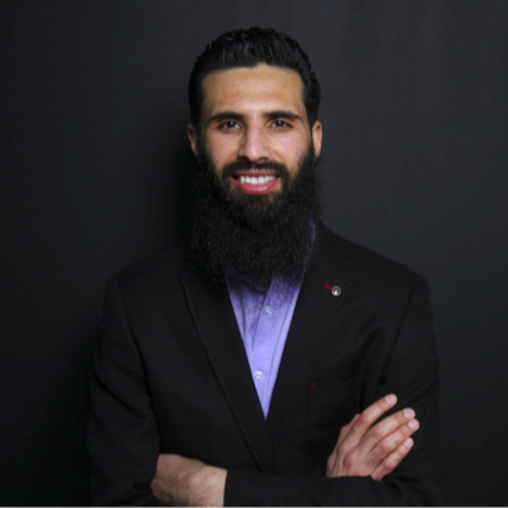 Saber Bjeoui - Software Engineer - Bros technologies | XING