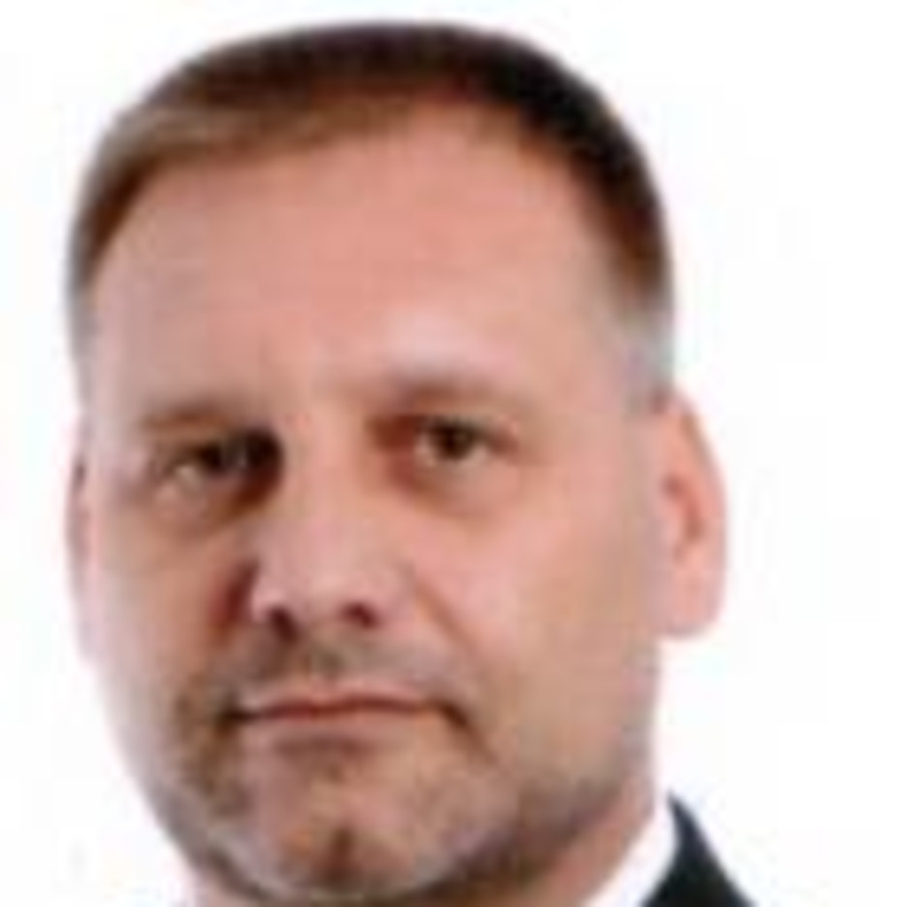 Dipl.-Ing. Michael Gerling - Werkleiter - HOEKO Automotive s.r.o. | XING