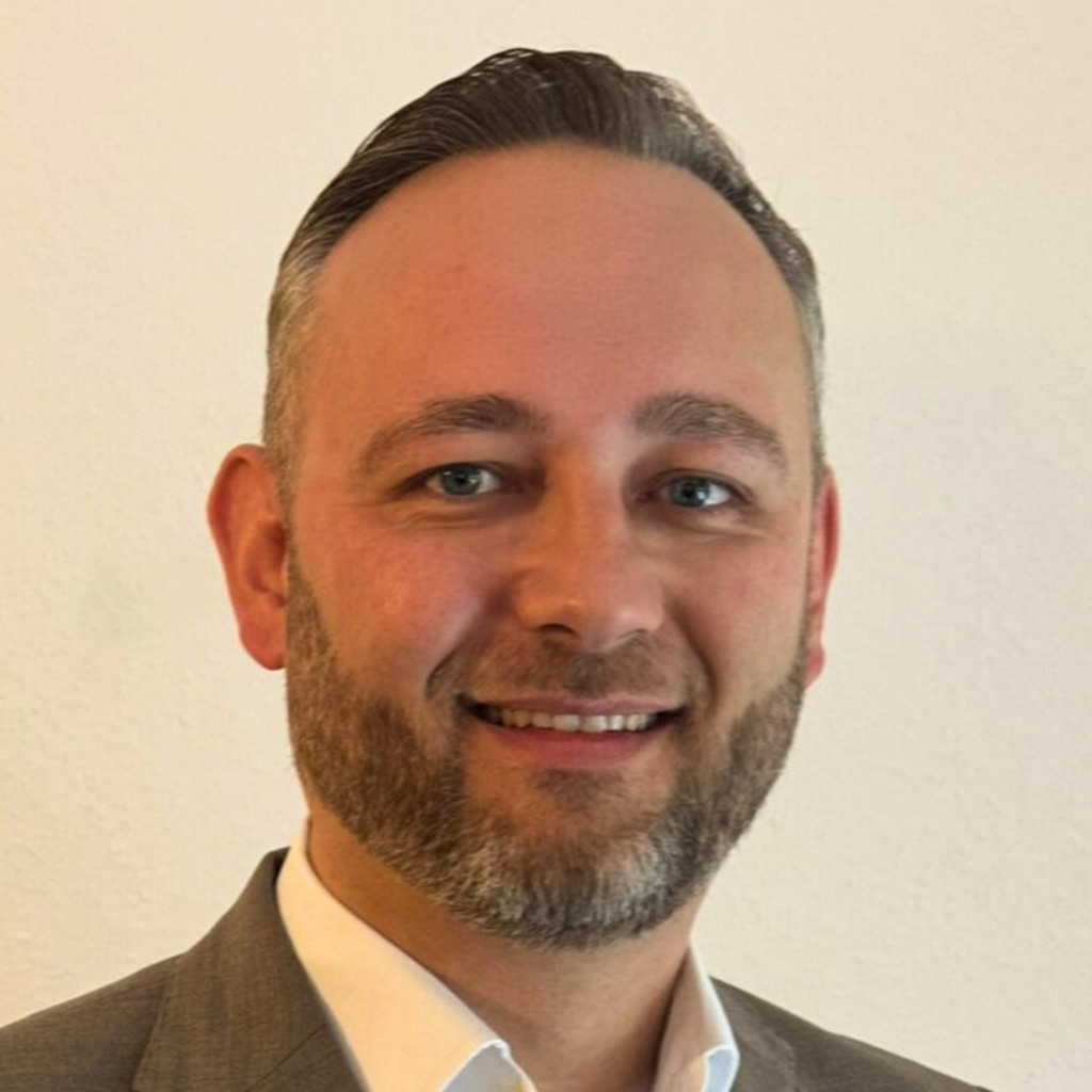 Valon Shala - Serviceleiter - Autohaus Evers GmbH & Co. KG | XING