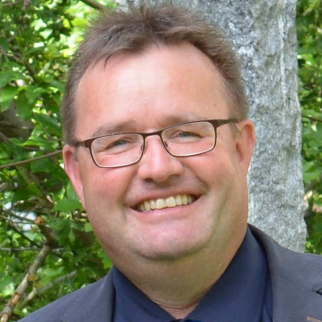 Stephan Wigger - Leiter Buchhaltung + Controlling - AGZ Ziegeleien AG ...